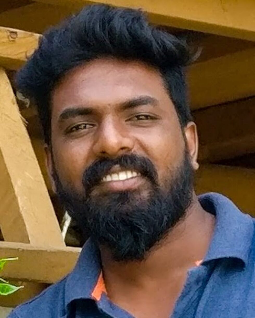 About | Aquazoom.com